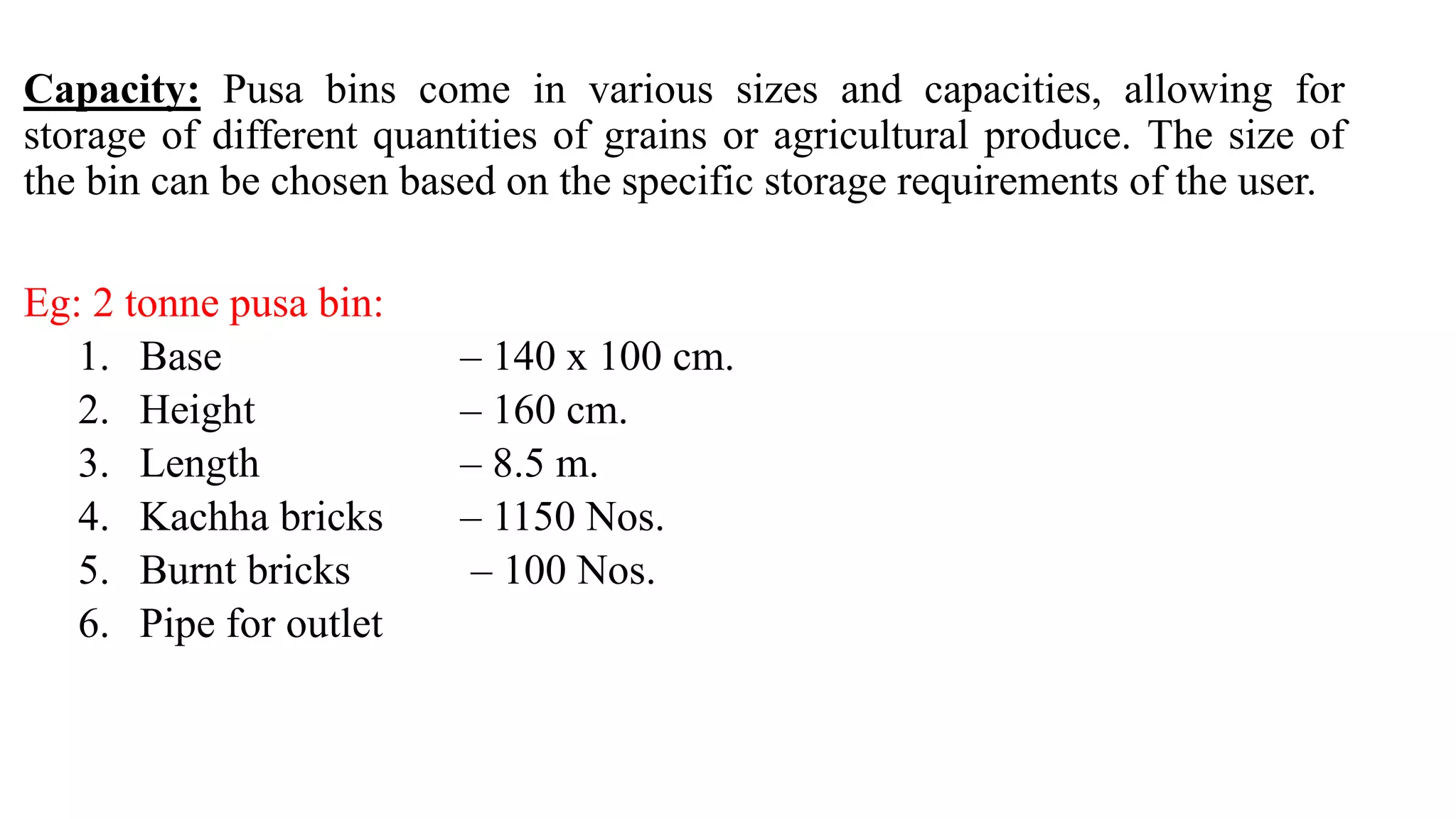 Unit 2 Storage methods.pptx