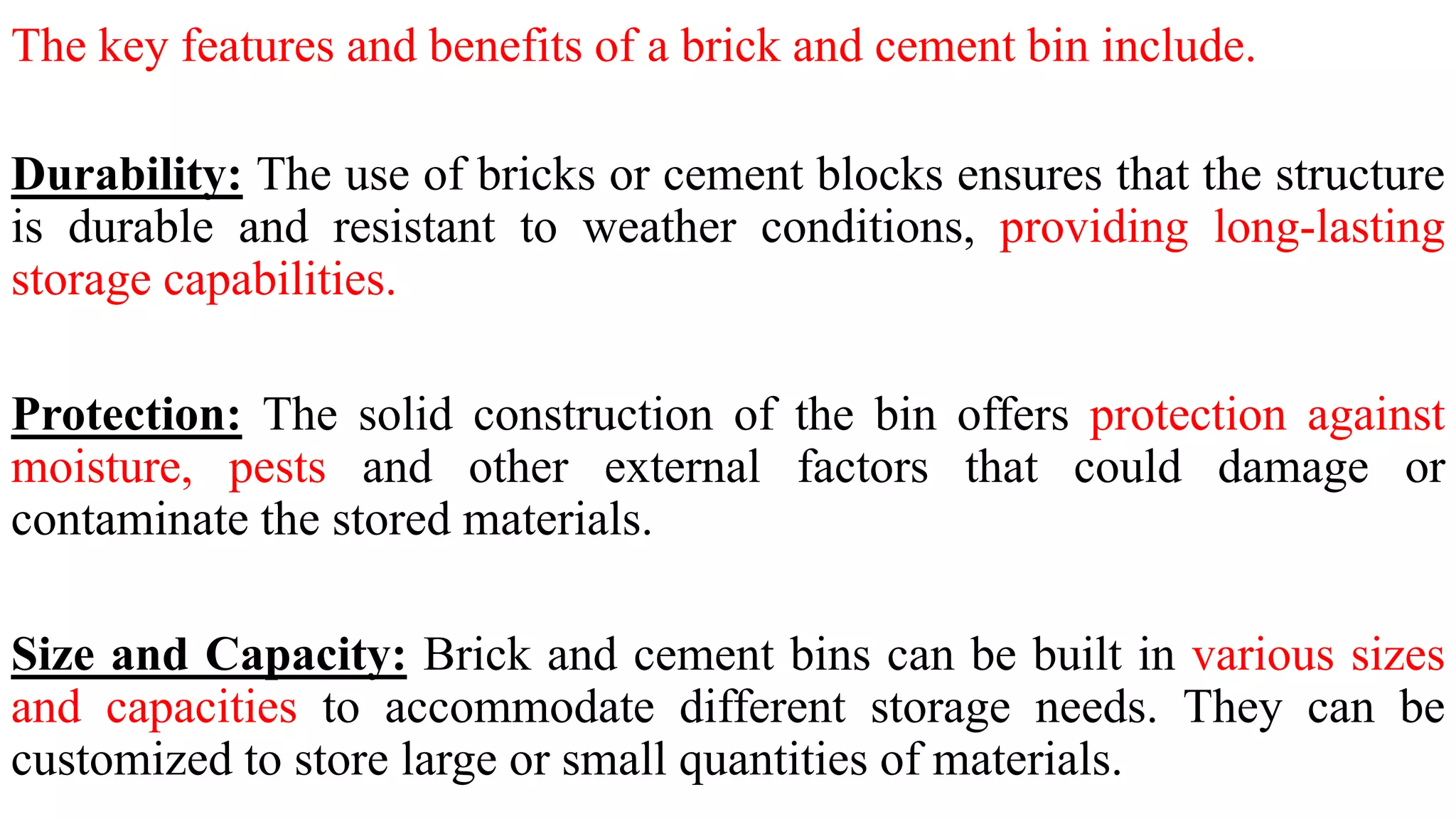 Unit 2 Storage methods.pptx