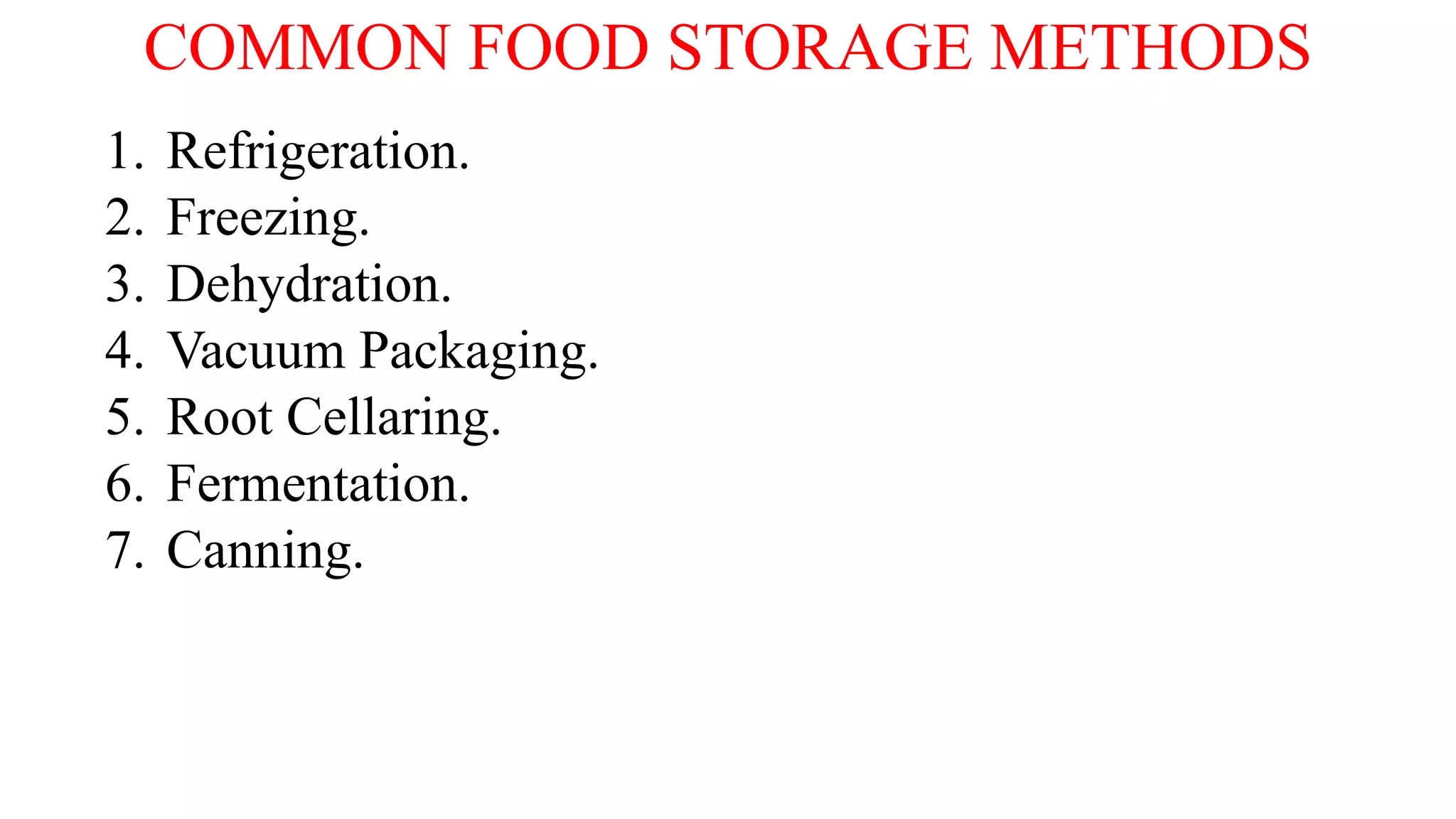 Unit 2 Storage methods.pptx