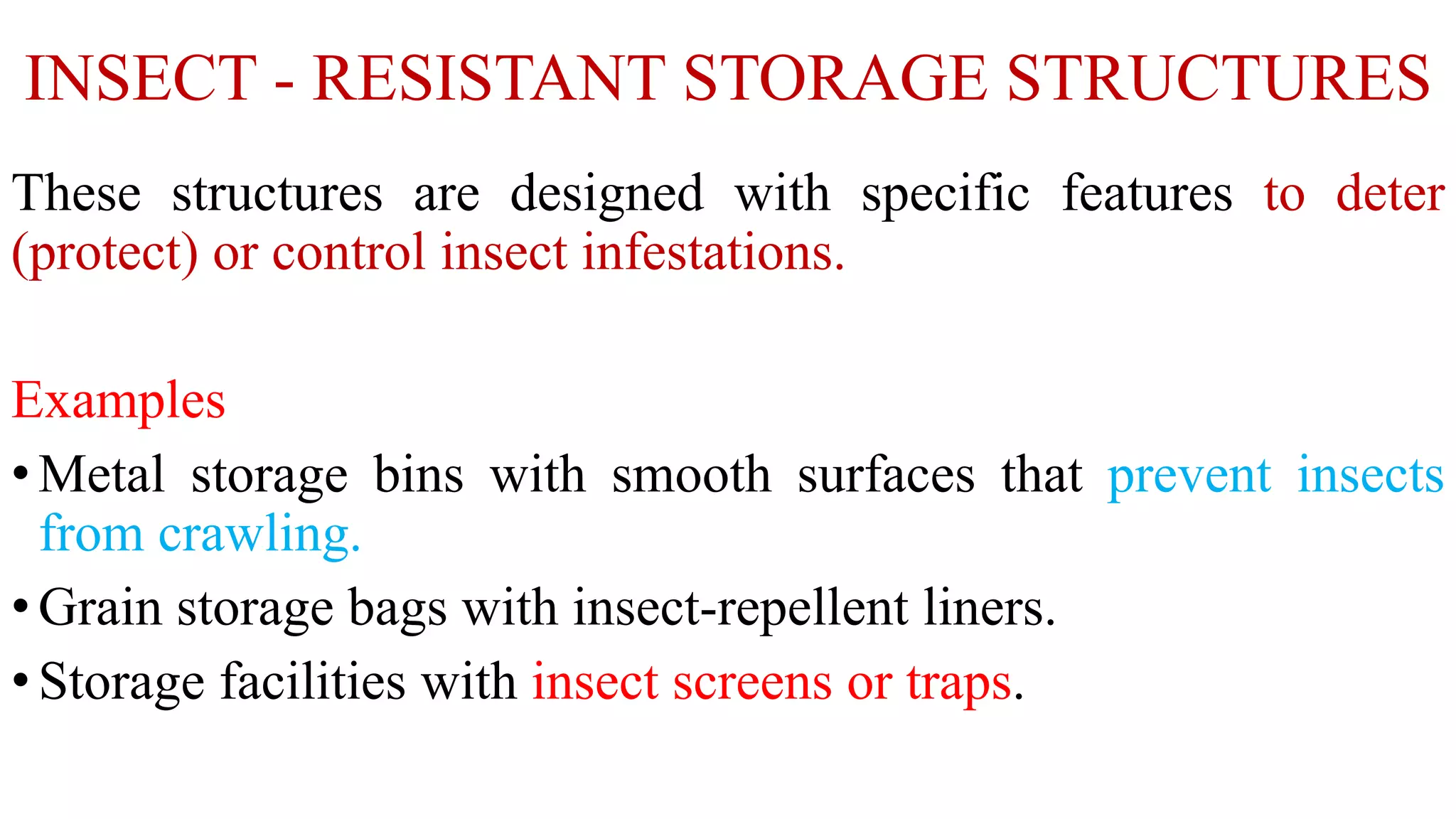 Unit 2 Storage methods.pptx