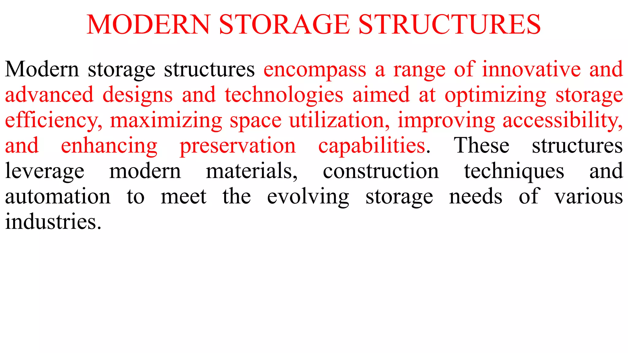 Unit 2 Storage methods.pptx