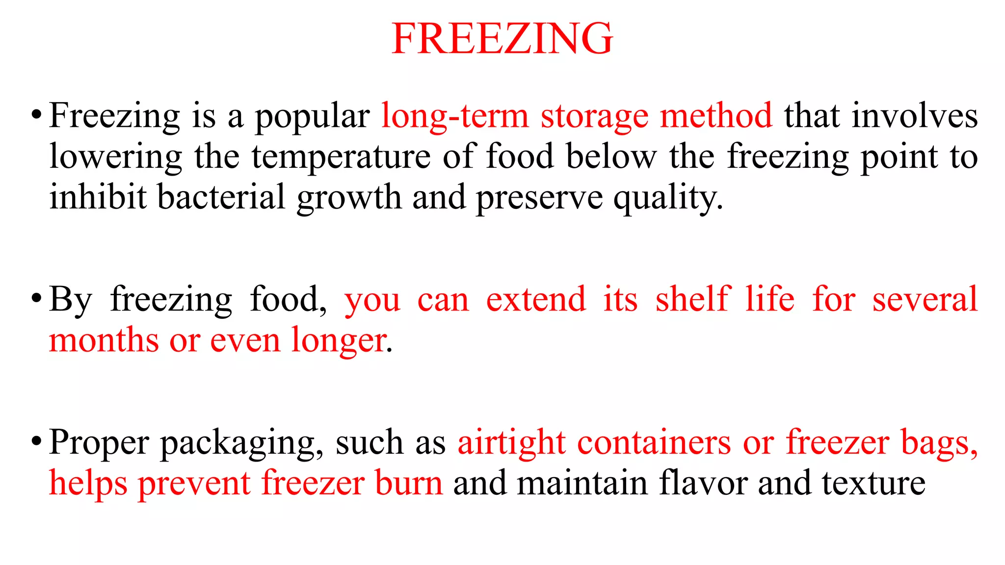 Unit 2 Storage methods.pptx