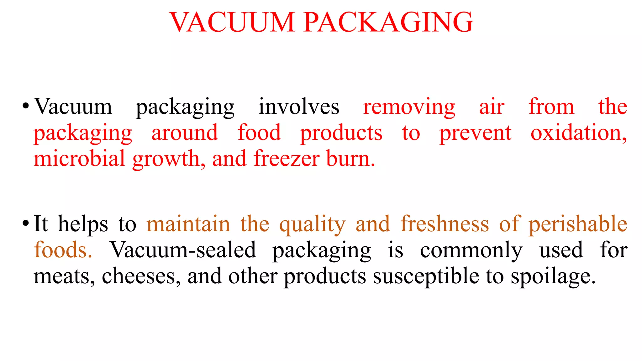 Unit 2 Storage methods.pptx