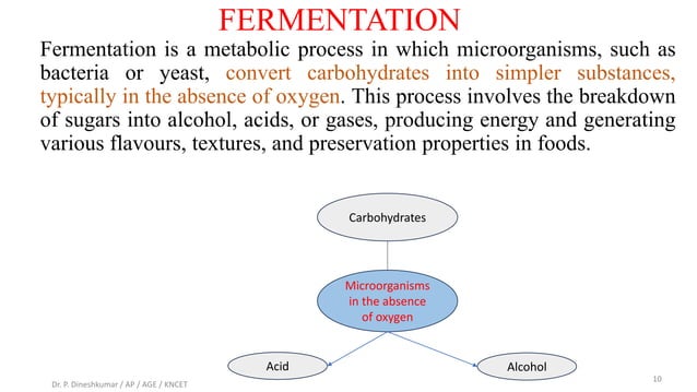 Unit 2 Storage methods.pptx | Gardening | Home & Garden