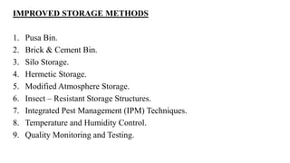 Unit 2 Storage methods.pptx