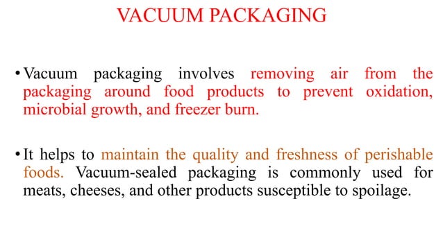 Unit 2 Storage methods.pptx | Gardening | Home & Garden