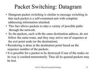 unit 2_switchingtechniques.ppt