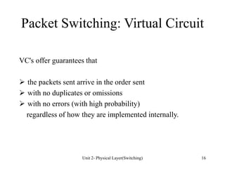 unit 2_switchingtechniques.ppt