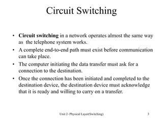 unit 2_switchingtechniques.ppt