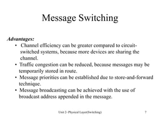 unit 2_switchingtechniques.ppt