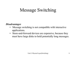 unit 2_switchingtechniques.ppt