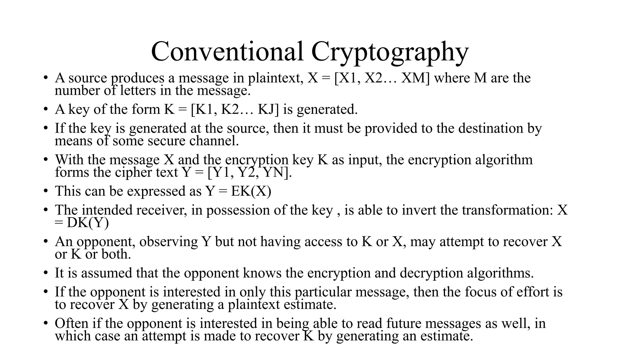 Unit__2___Symmetric Key Cryptography.pdf