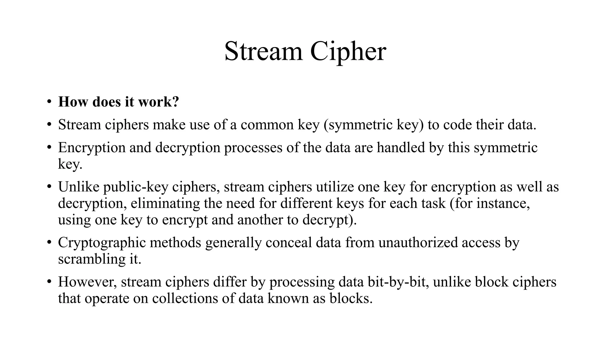 Unit__2___Symmetric Key Cryptography.pdf