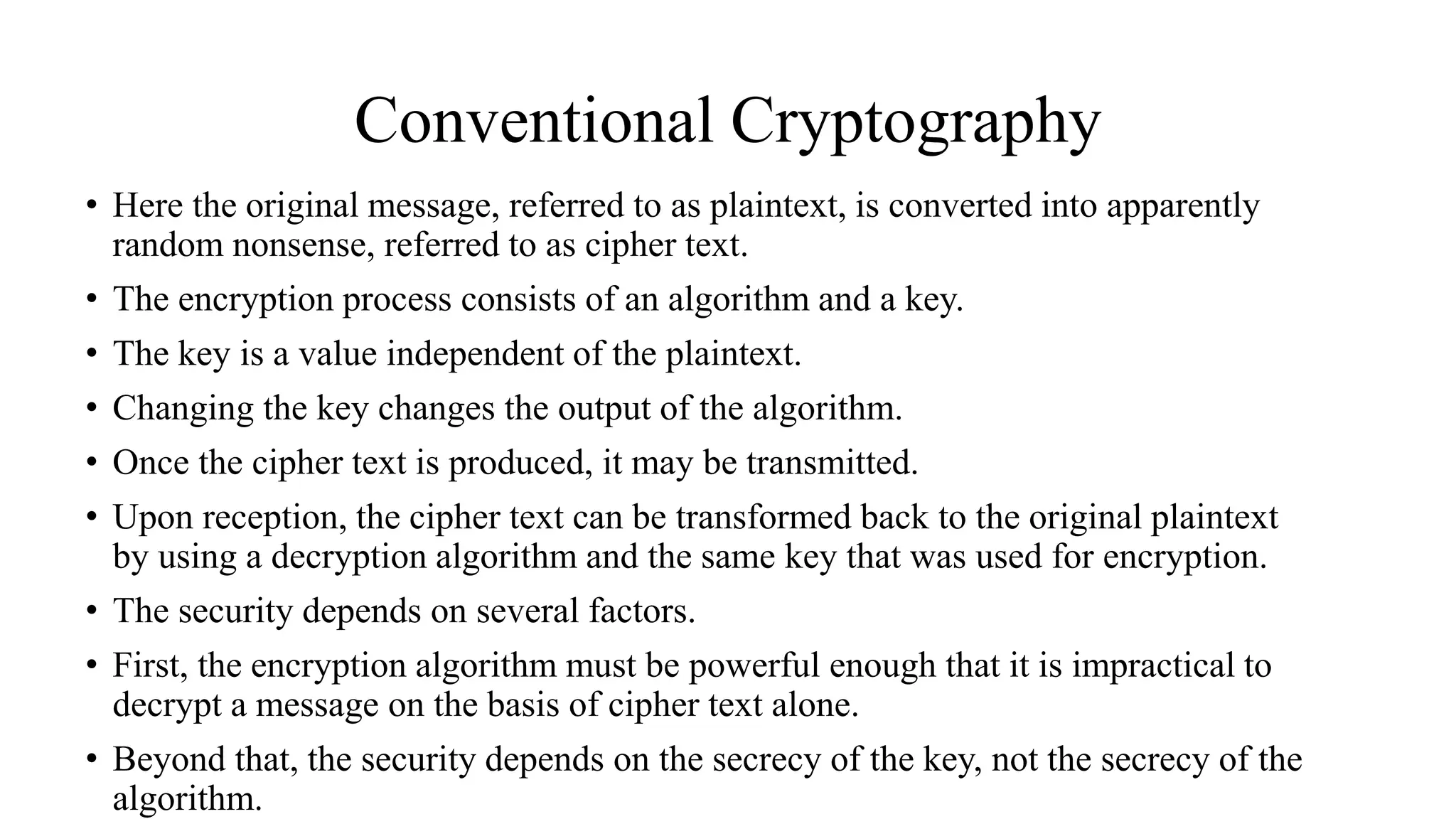 Unit__2___Symmetric Key Cryptography.pdf