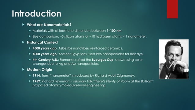 Unit 2 Synthesis Approaches of nanomaterial.ppt