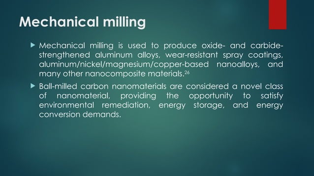 Unit 2 Synthesis Approaches of nanomaterial.ppt
