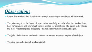 Unit 2 talent management | PPT