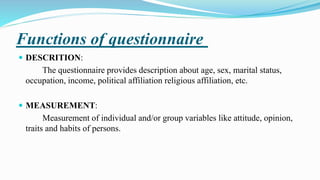 Unit 2 talent management | PPT