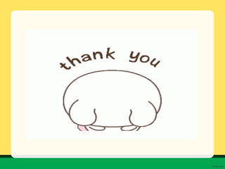 Unit 2 (Tally and Frequency Table).pptx