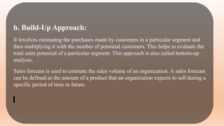 target marketing ppt | PPT