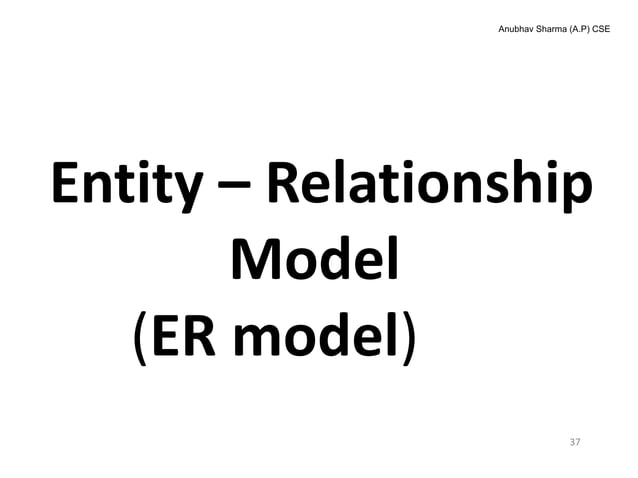 Unit 2 of software Engineering aktu sem6 | PDF | Computer Software and Applications | Computing