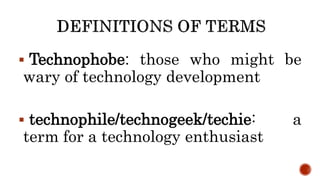 UNIT 2 TECHNOLOGY AND EFL TEACHERS.pptx