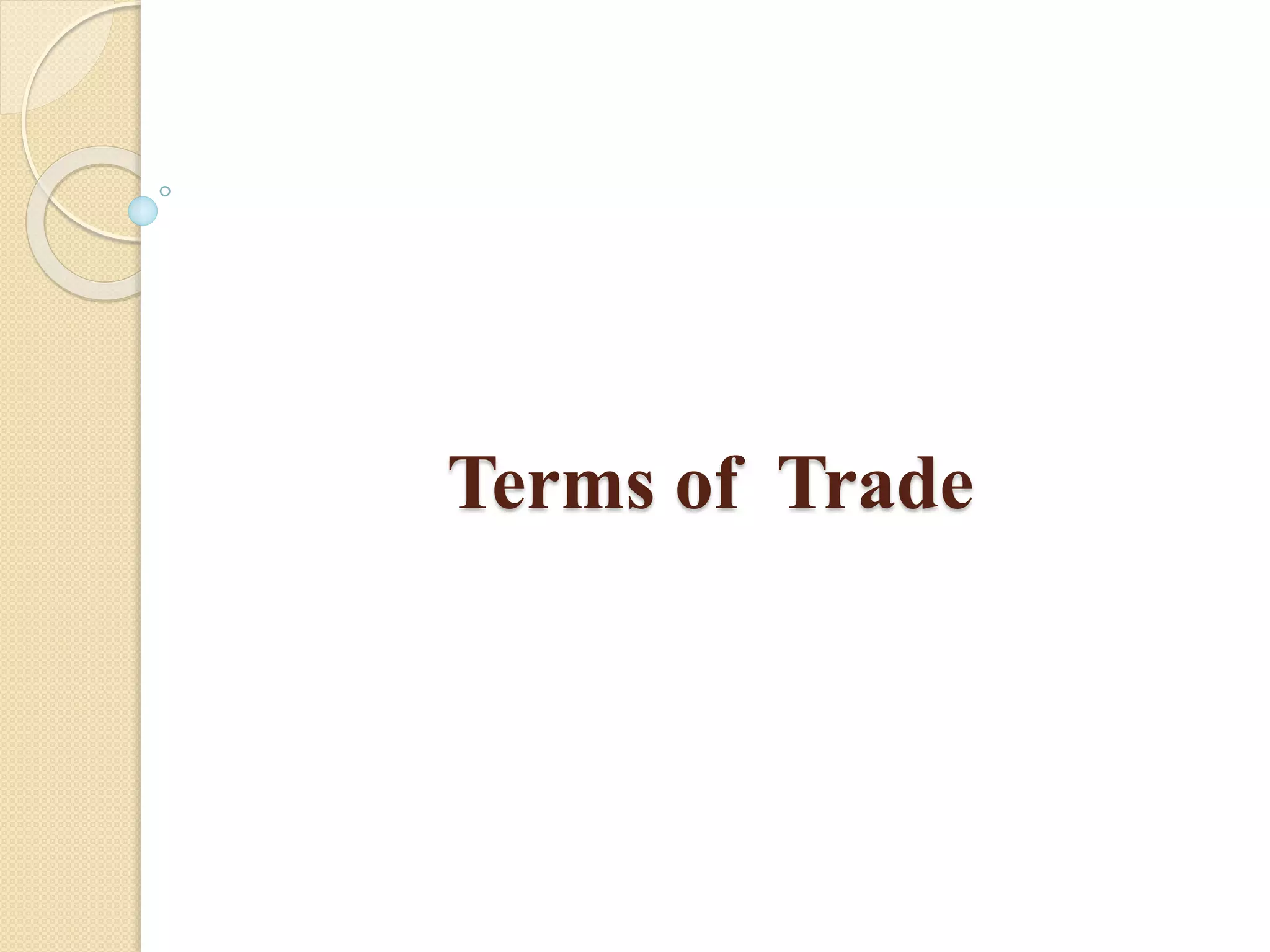 Terms of Trade (1).pptx