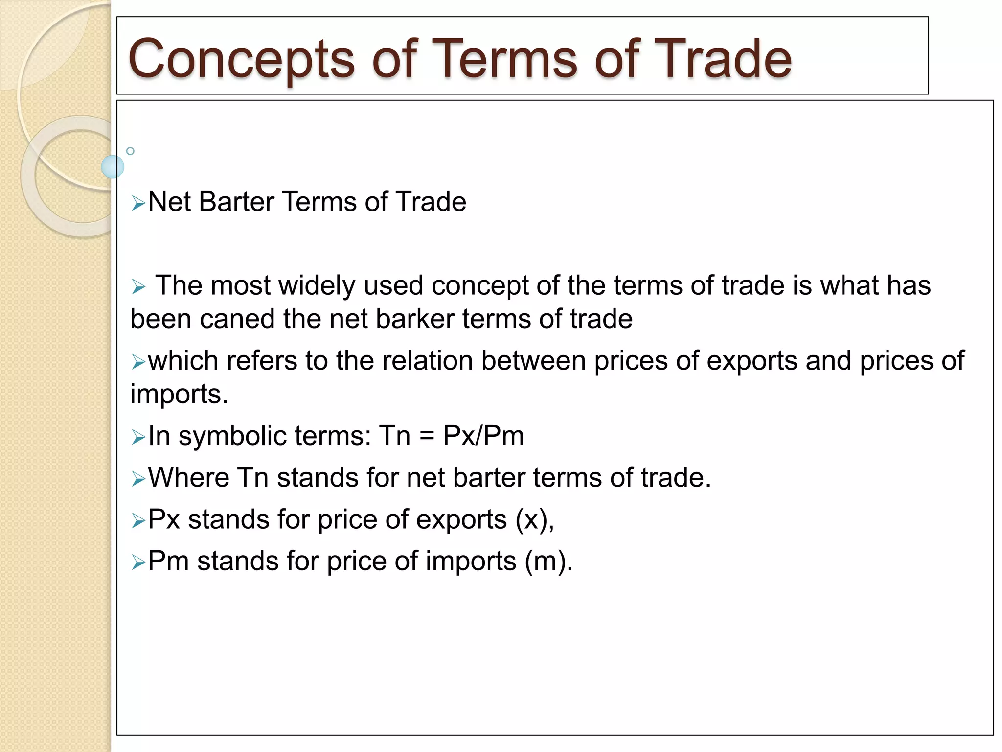 Terms of Trade (1).pptx