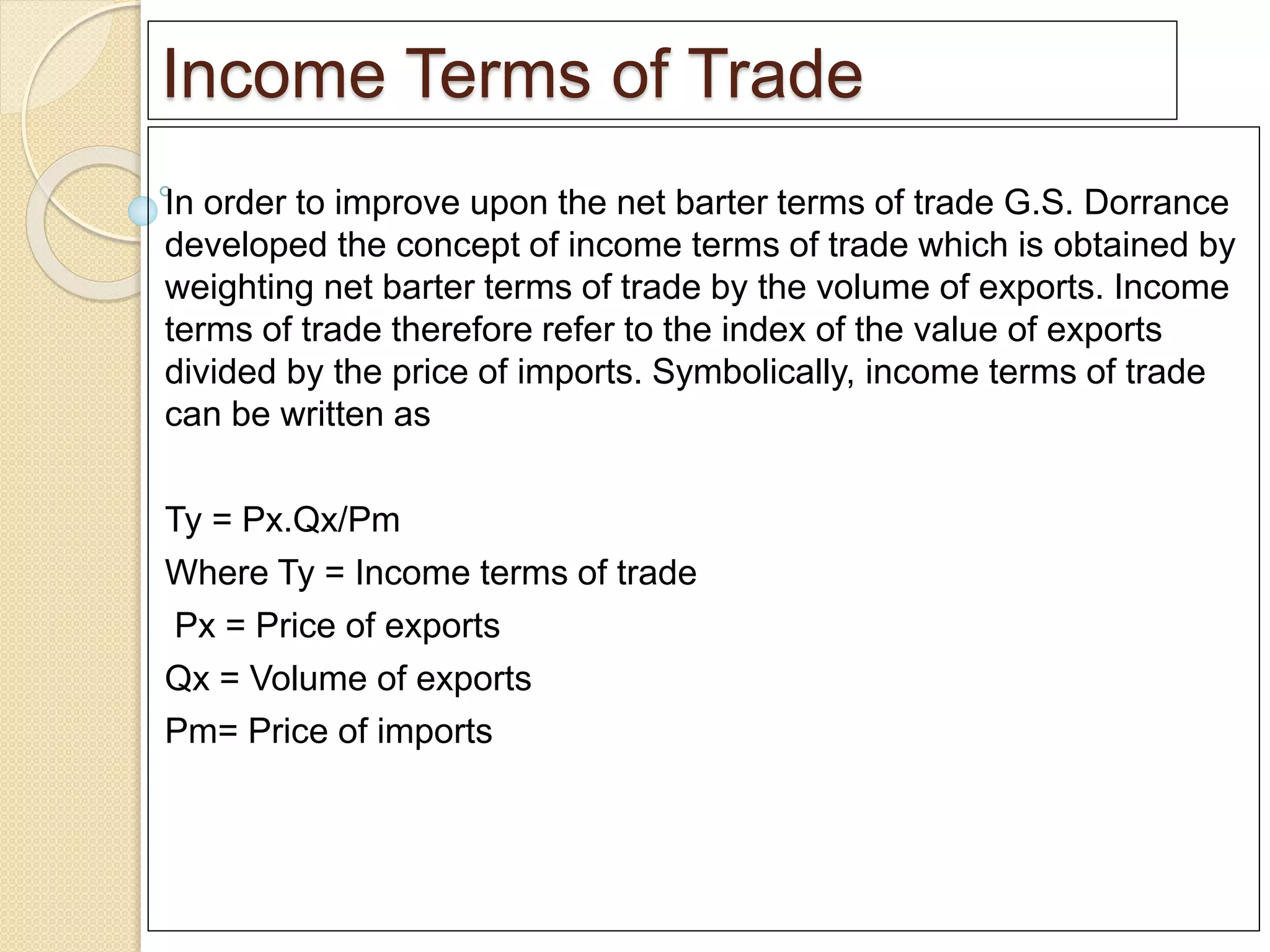 Terms of Trade (1).pptx