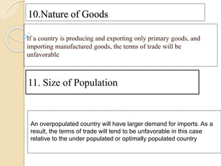 Terms of Trade (1).pptx