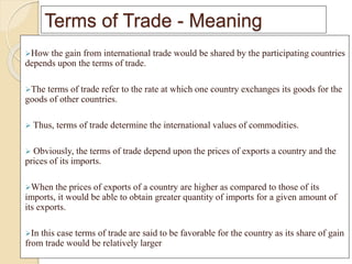 Terms of Trade (1).pptx