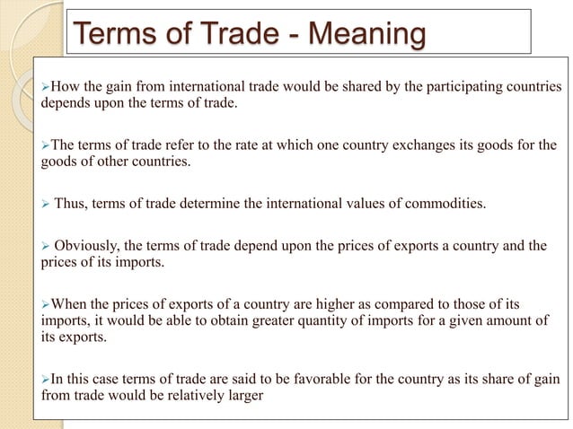 Terms of Trade (1).pptx