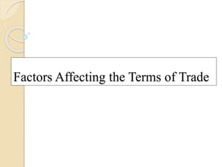 Terms of Trade (1).pptx