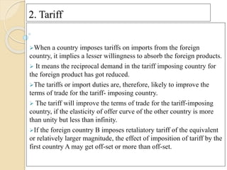 Terms of Trade (1).pptx