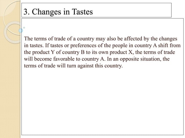 Terms of Trade (1).pptx