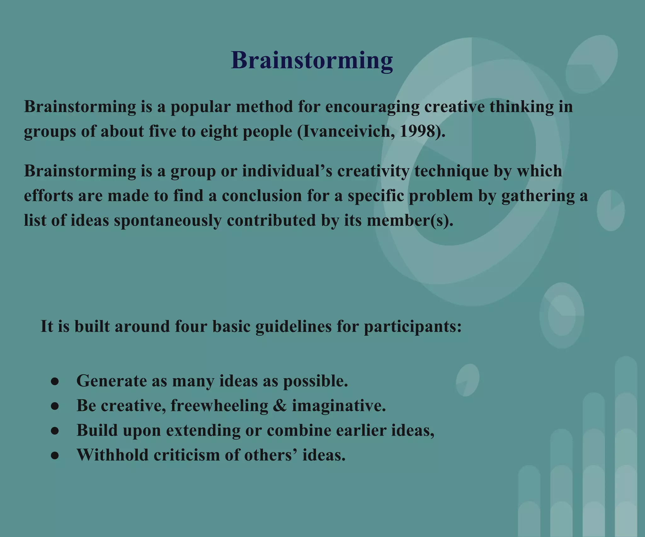 Unit 2 the concept of best fit employee | PPTX