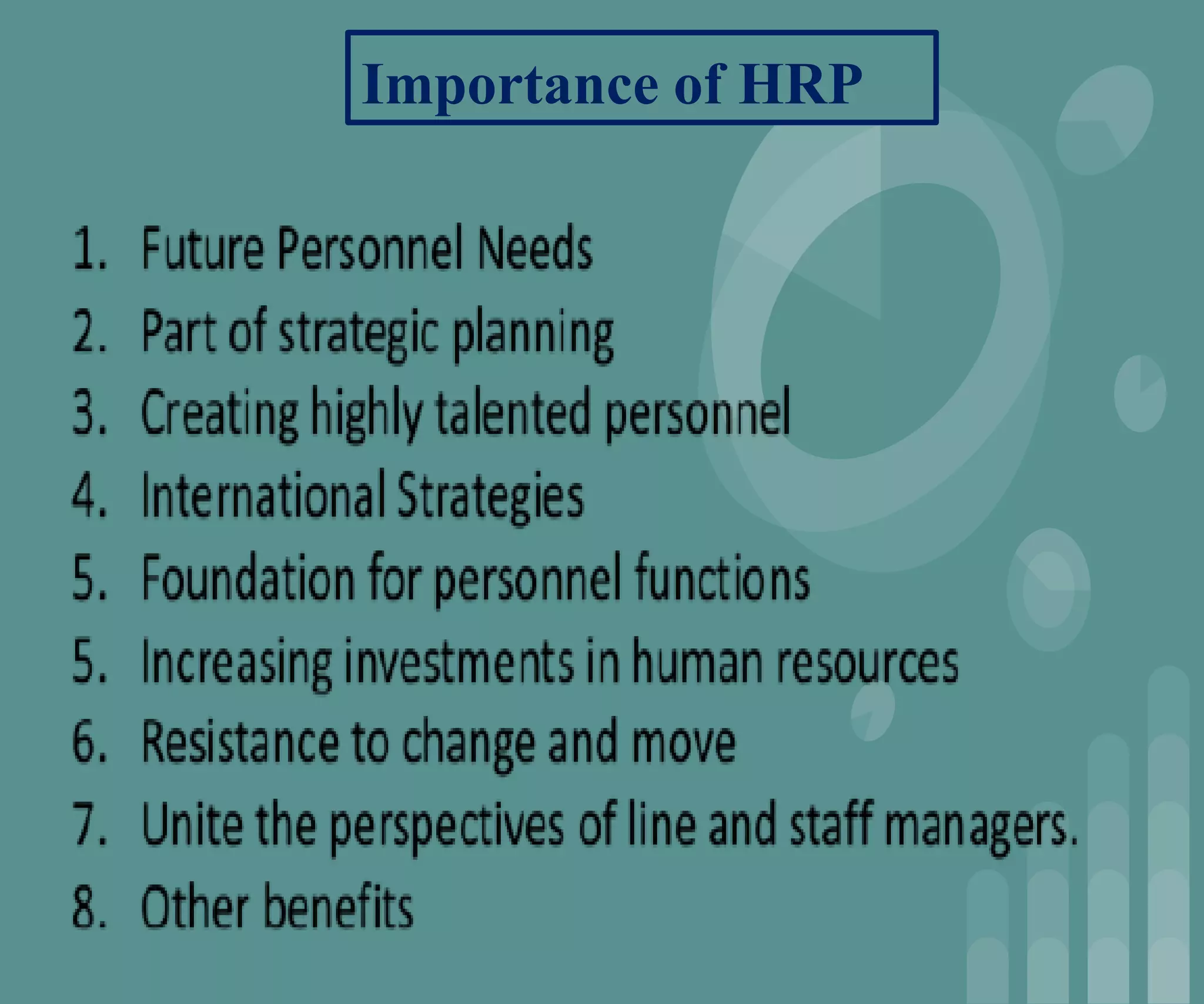 Unit 2 the concept of best fit employee | PPTX