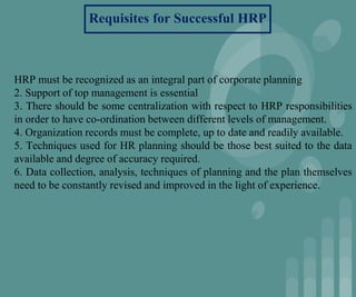 Unit 2 the concept of best fit employee | PPTX