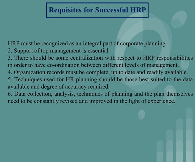 Unit 2 the concept of best fit employee | PPTX | Human Resources | Business