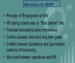 Unit 2 the concept of best fit employee | PPTX