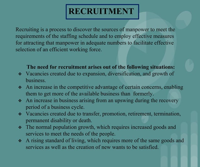 Unit 2 the concept of best fit employee | PPTX | Human Resources | Business