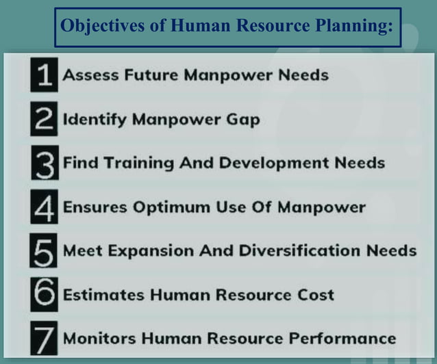 Unit 2 the concept of best fit employee | PPTX | Human Resources | Business