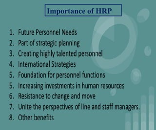 Unit 2 the concept of best fit employee | PPTX