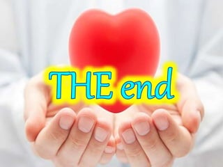 Unit 2 The Human Body and Nutrition | PPT