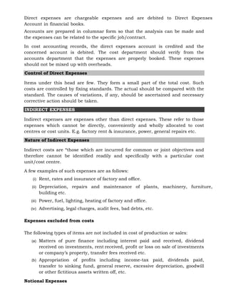 unit 2 theory (1).docx