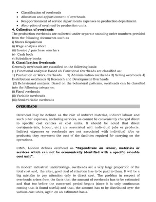 unit 2 theory (1).docx