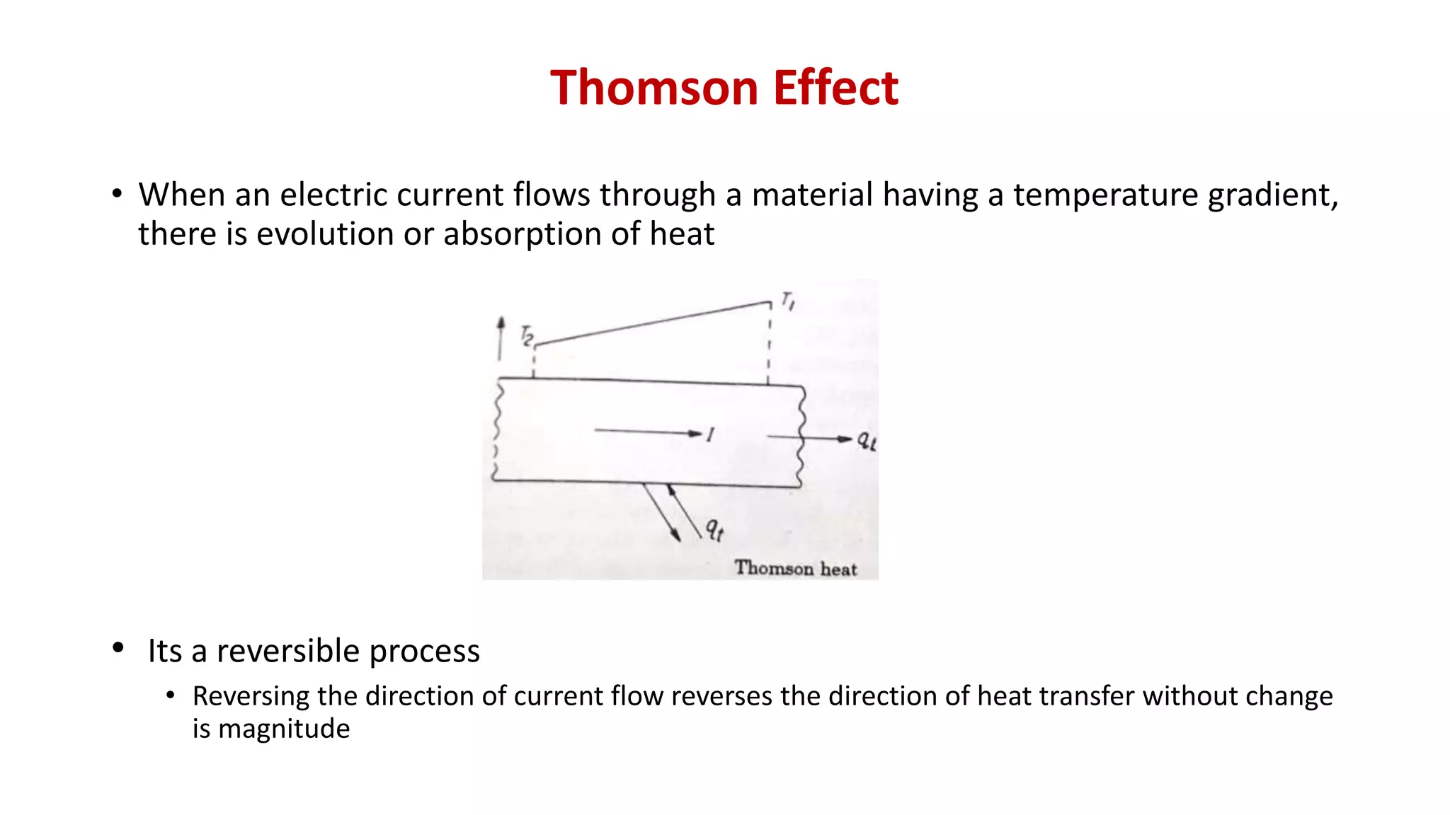 Unit 2_Thermoelectric effect.pptx