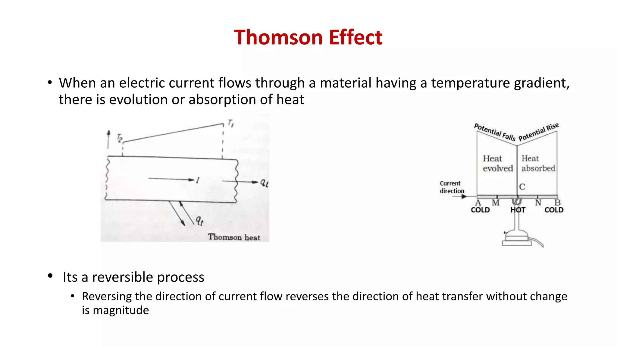 Unit 2_Thermoelectric effect.pptx