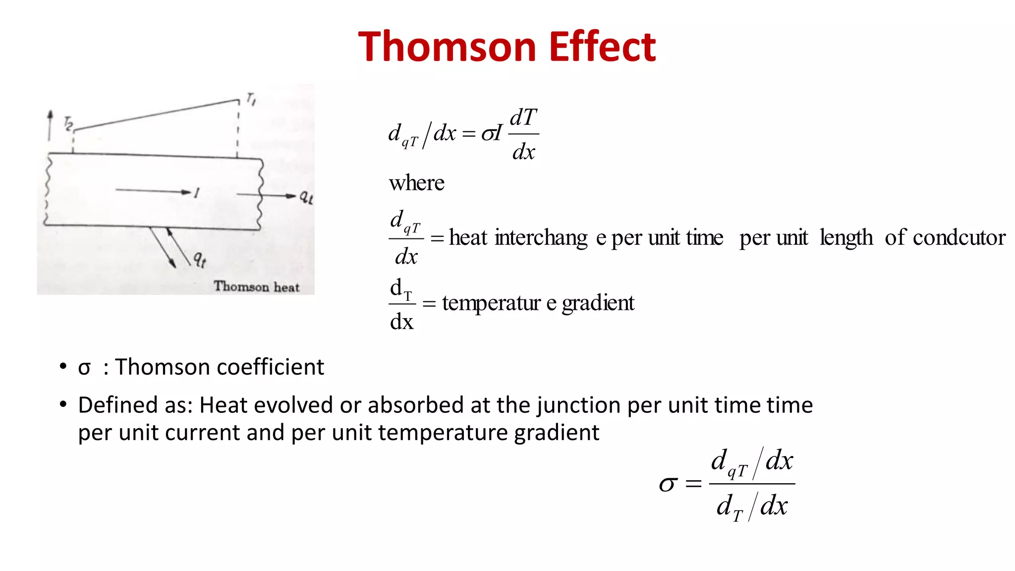 Unit 2_Thermoelectric effect.pptx