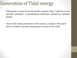 Unit 2_Tidal Energy.pdf